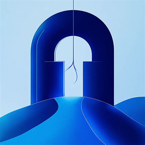 Loginpress Pro Cve 2025 7444 Critical Authentication Bypass And How To Detect And Patch It