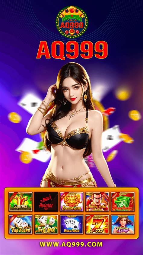 Pkluckcom অনলাইন জুয়া বাংলাদেশে ক্রিকেট বেটিং ও ক্যাসিনো গাইড