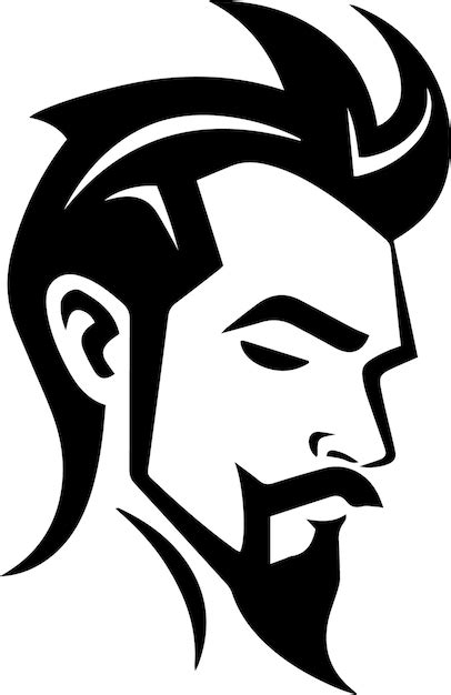 Premium Vector Boy Vector Premium Vector Boy Vector