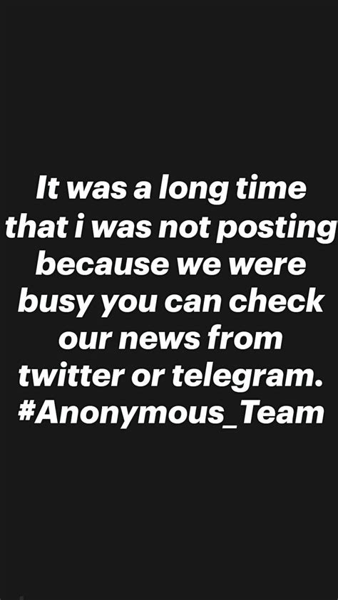 Anonymoushackteam