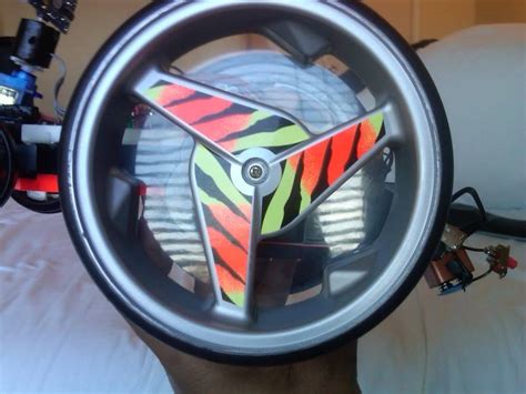 Arduino Avoider Robots Robotshop Community