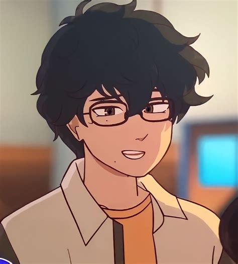 Pin Di Eleighn Su Charlie