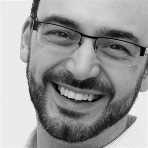 html ivating your django web app s experience with htmx alpinejs and