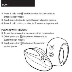 Sugar Pop Leila App Controlled Remote Controlled Panty Vibe Teal Sex Toys Adult