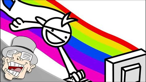 Asdfmovie Song Lildeucedeuce Youtube