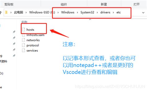 Vue 【四】 超级详细步骤！vue项目封装网络请求接口思路及方法接口文档中的host Csdn博客