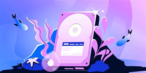 Digitalocean Daily Backups Now Generally Available Ahoidev