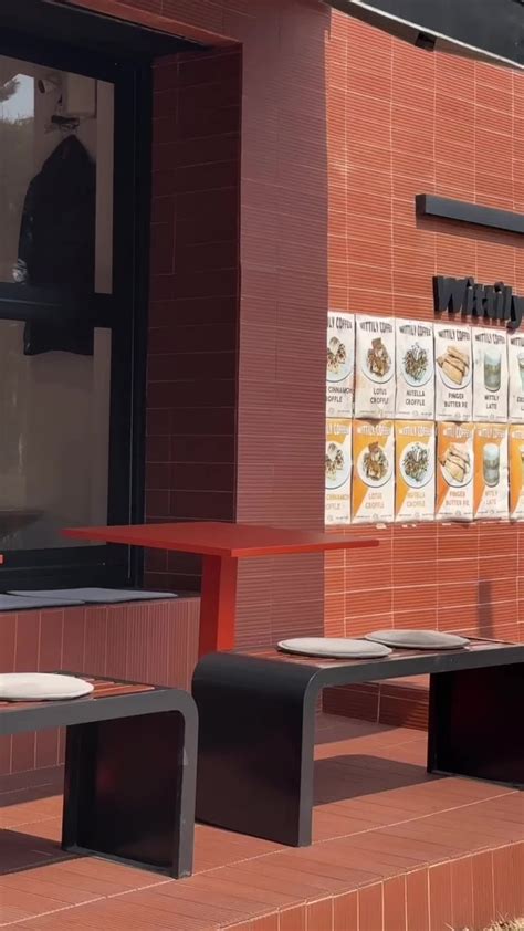 가을가을한 가디건 코디😎 Kream