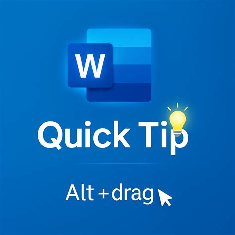 Microsoft Word Tip Quickly Clean Up Lists With This Shortcut