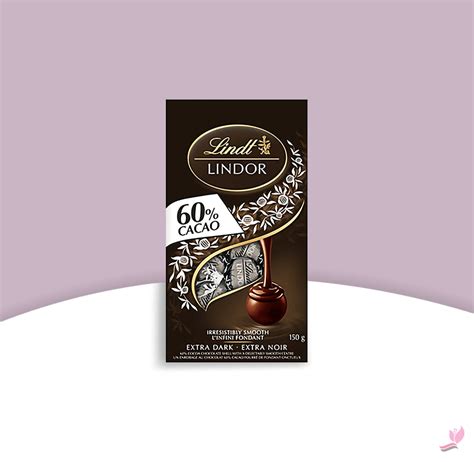 Patchi Select Deluxe 1kg Patchi Chocolate