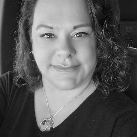 If You Can Assist My Friend Melanie Miday Meredith Facebook