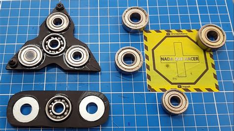 cómo hacer un spinner instrucciones de como hacer un diptico
