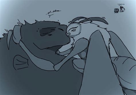 慕雪的寒舍 雪下了一夜