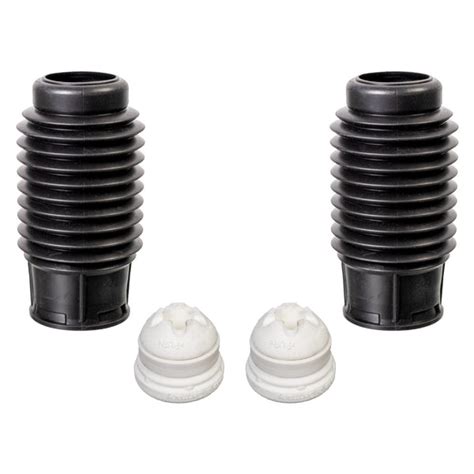 Bump Stop Kit Mercedes 2053211706 Feb2 Urotuning