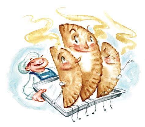 Rolling In Dough Garden And Gun