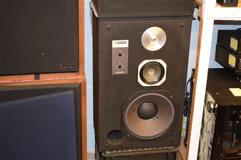 Jbl Speakers Vintage Ubicaciondepersonas Cdmx Gob Mx