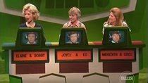 Tattletales Season 1 Episode 52