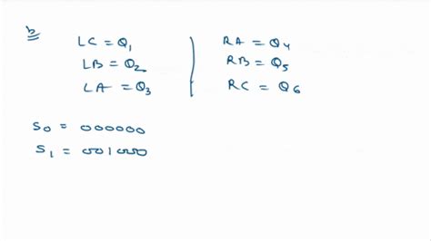 GET ANSWER Question If Link AB Has The Angular Velocity And