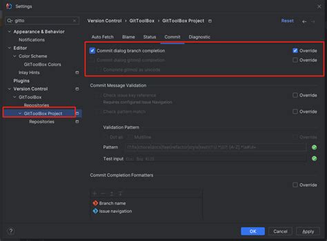 绝对不可或缺用IntelliJ IDEA做开发几乎离不开它 腾讯云开发者社区 腾讯云