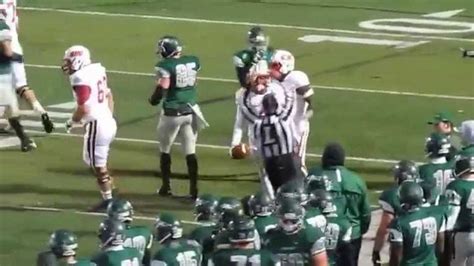 Wagner Seahawks Football Alchetron The Free Social Encyclopedia