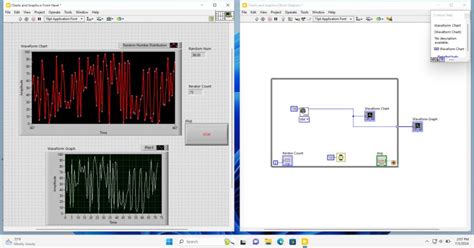 John Areola On Linkedin Day 15 👨‍💻 Exploring Charts And Graphs In