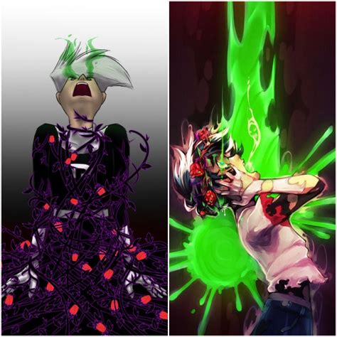 Going Ghost 20 Danny Phantom Secrets That Make Our Eyes Green With Power