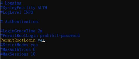 docker安装Ubuntu以及ssh连接 MengW 博客园