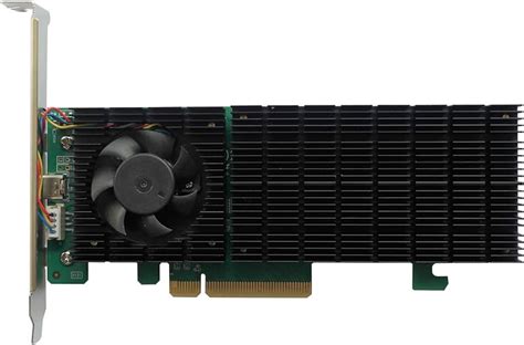 How To Troubleshoot Spectrum Cable Box Says Boot