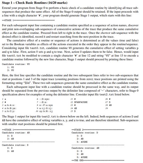 in c language if possible below is skeleton code and
