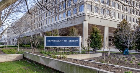 Golden Pass Lng Secures Deadline Extension For Export Start Rigzone