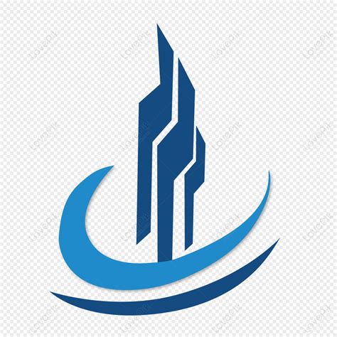 Real Estate Building Logo Icon Real Estate Real Estate Logo Png
