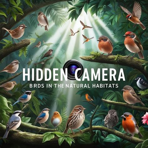 Hidden Camera Youtube