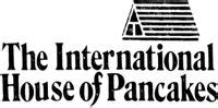 Ihop Logopedia Fandom