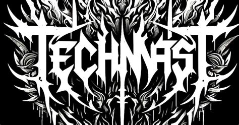 Understanding The Fundamentals And Benefits Of Computer Aided Design Technast