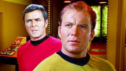 Star Treks Where No Man Has Gone Before Has 2 Meanings