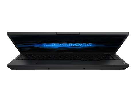 Lenovo Legion ARH H B Pictures Photos And Images