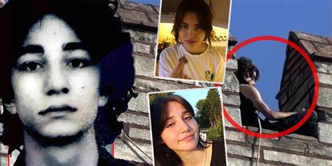 Semih Çelik Tarafından öldürülen Ayşenurun Babasının Ifadesi Ortaya çıktı