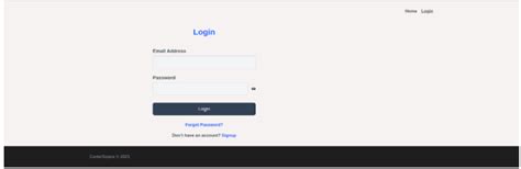 github sabreen parveen coderspace