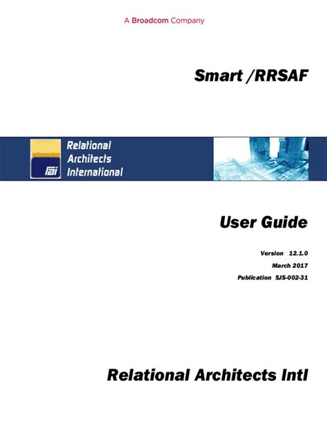 Fillable Online Clean Architecture A Craftsman S Guide To Software Structure Fax Email