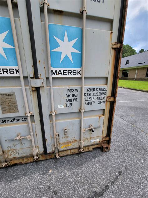 Gallery K3 Containers And Transport