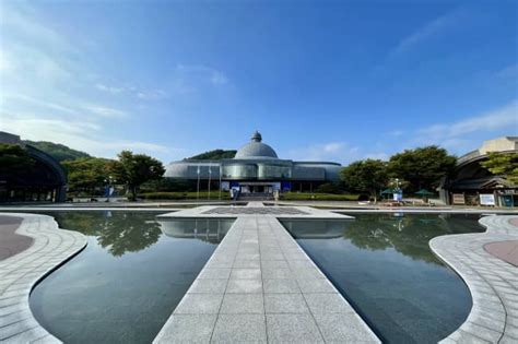 국제타임지 경기도자박물관 문체부 주관 ‘공립박물관 평가인증서 2회 연속 인증기관 선정