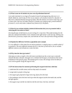 Homework Solutions HW Solution Homework Solutions Problem A B R C There Is