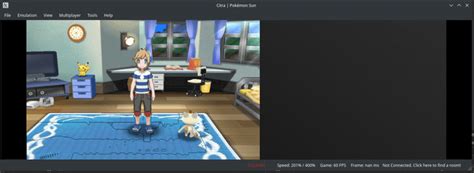 more vulkan progress hardware shaders upscaling and more r citra
