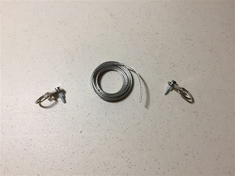 Adafruit Learning System