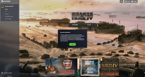 Any Fixes R Cracksupport