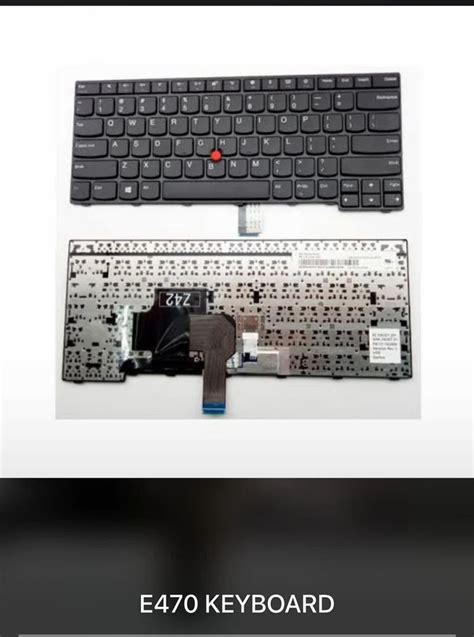 Lenovo Wired Usb Automatic Data Processing Machines And Units At ₹ 1600 In Mumbai