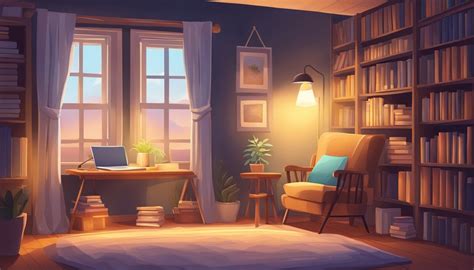 10 Signs You Re An Intuitive Introvert