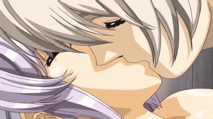 Another Lady Innocent Sex Only