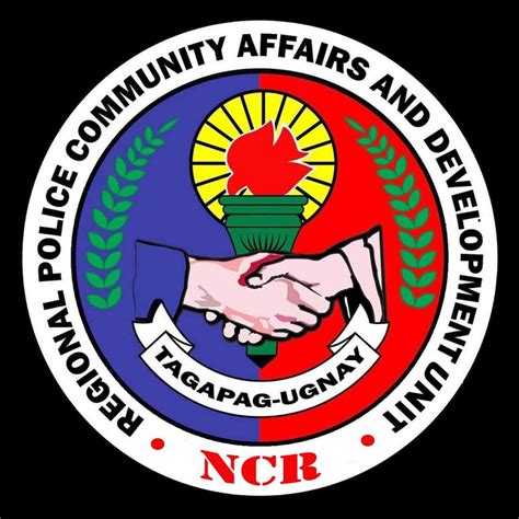 Pcadg Metro Manila Manila