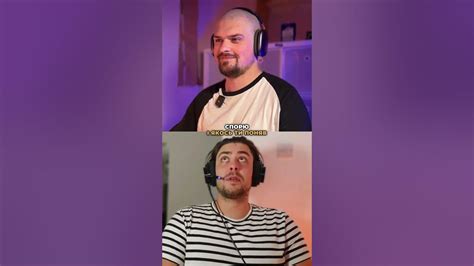 чистий Code для всіх Programming Coding Javascript Web Cleancode програмування